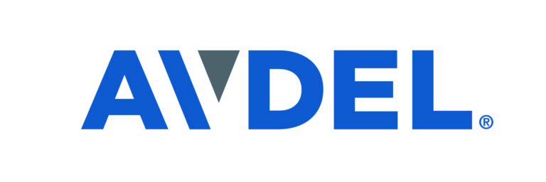 English Tool Manuals (EN-GB) - Avdel Manuals